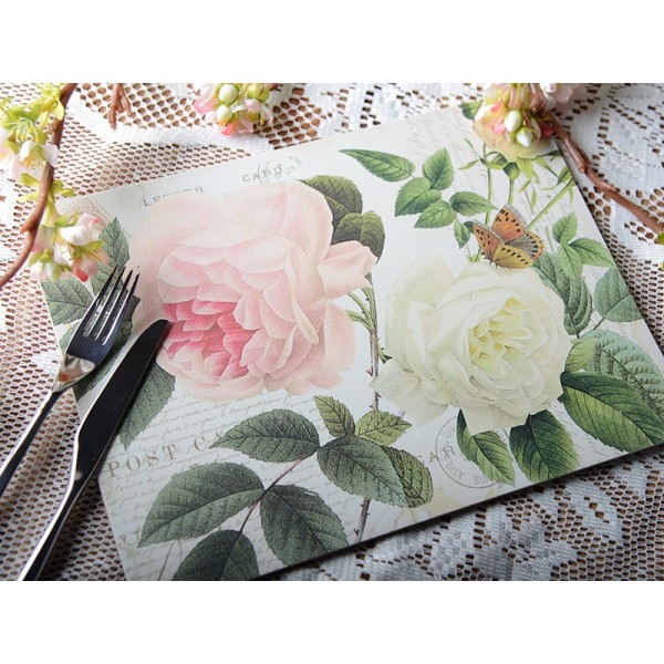 Creative Tops Large Placemats at Megan Blackmon blog